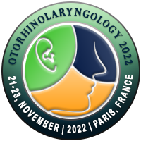 Scientific Program | Otolaryngology Conferences | Otorhinolaryngology ...